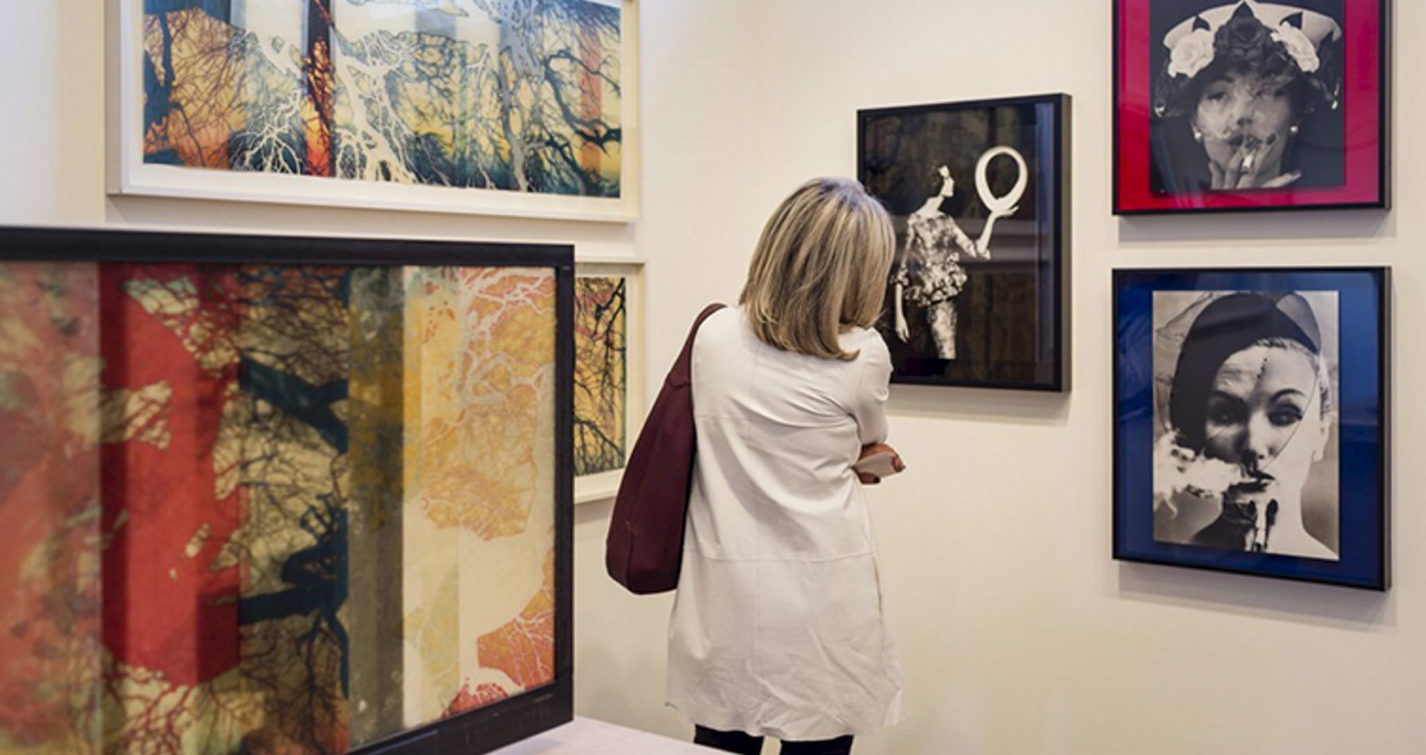 Collecting Contemporary Photography | Art in London