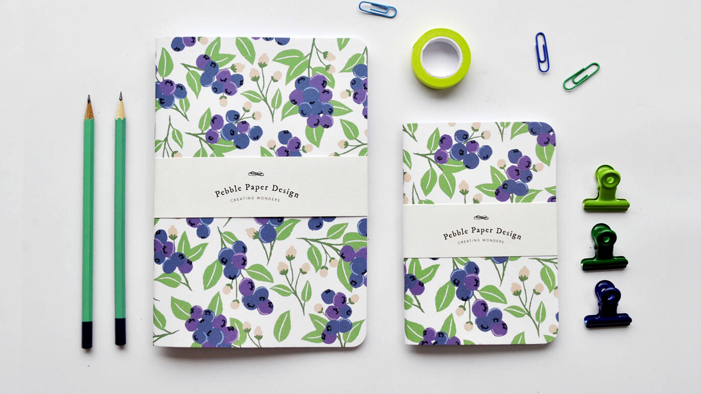 The best stationery brands and shops in Kuala Lumpur