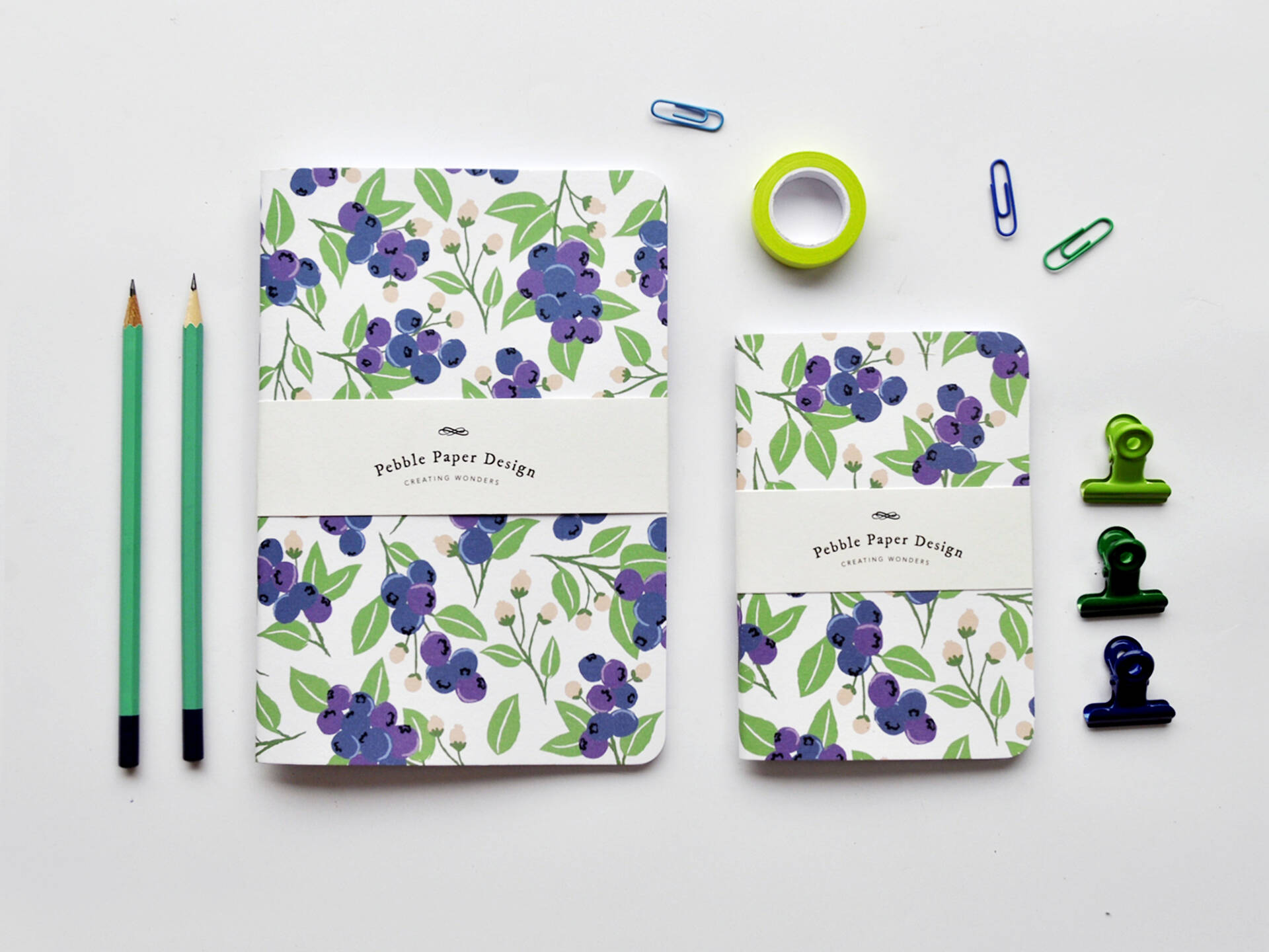 The best stationery brands and shops in Kuala Lumpur