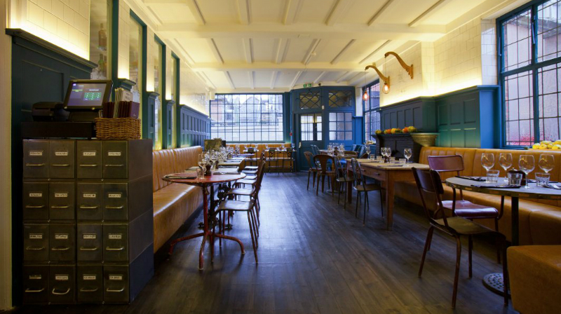 Kensal Green, Kensal Rise And Willesden Guide | 19 Ace Things To Do