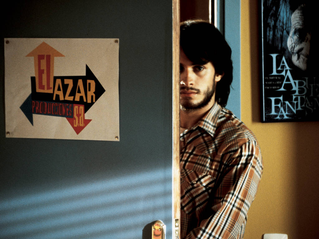 50 Best Gay Movies | The Most Essential LGBTQ+ Films Ever Made