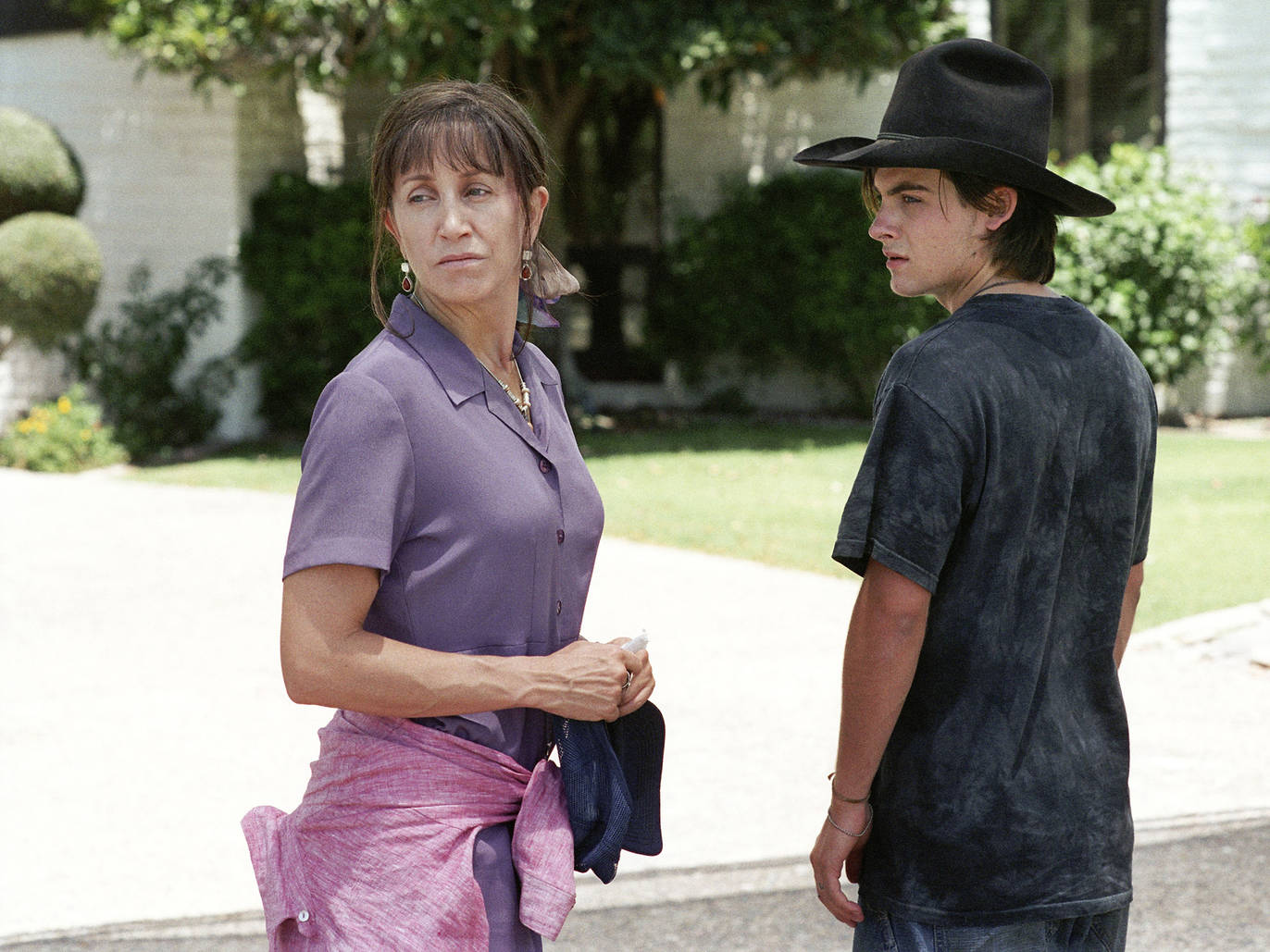 50 Best Gay Movies | The Most Essential LGBTQ+ Films Ever Made