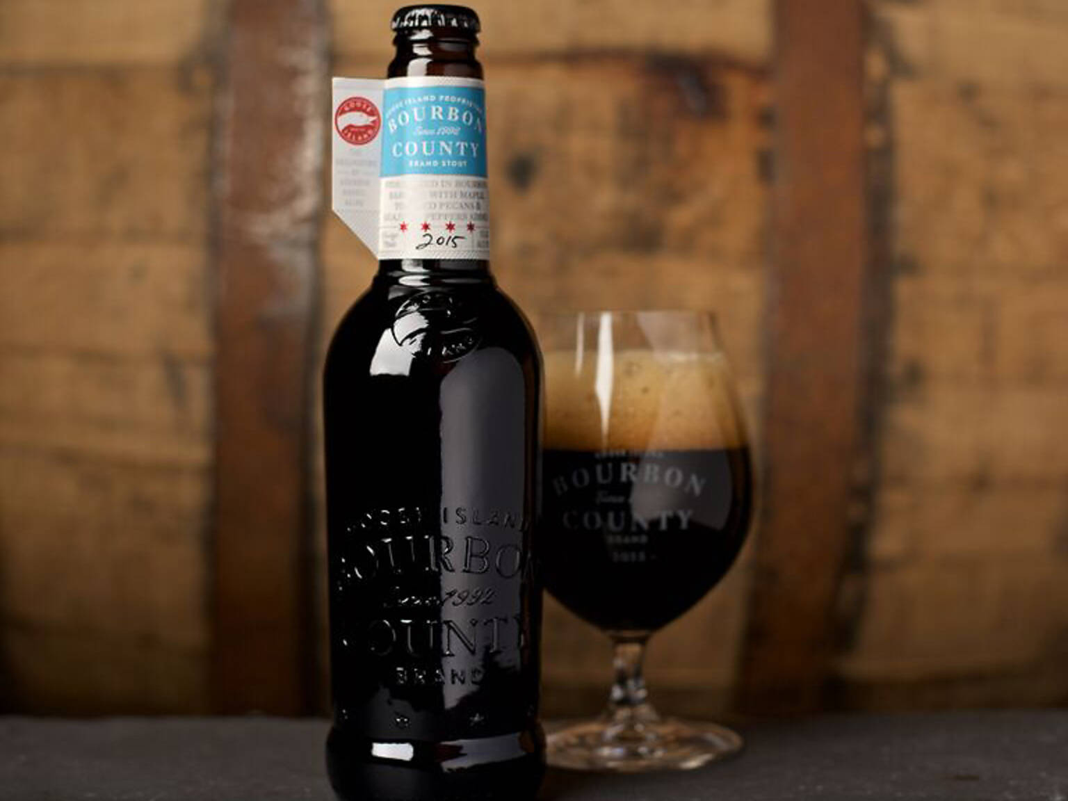 Chicago craft beer guide: breweries, local beer reviews and more