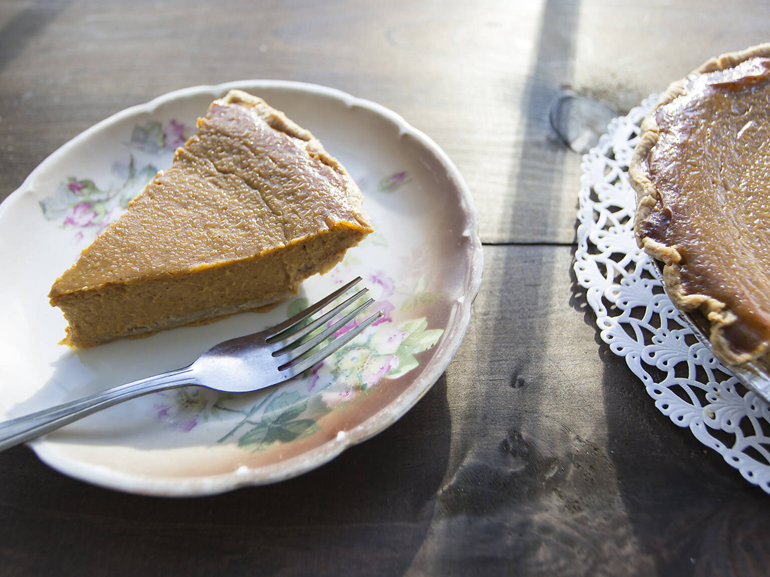 NYC’s 12 best apple pie, pumpkin pie and pecan pies for Thanksgiving ...