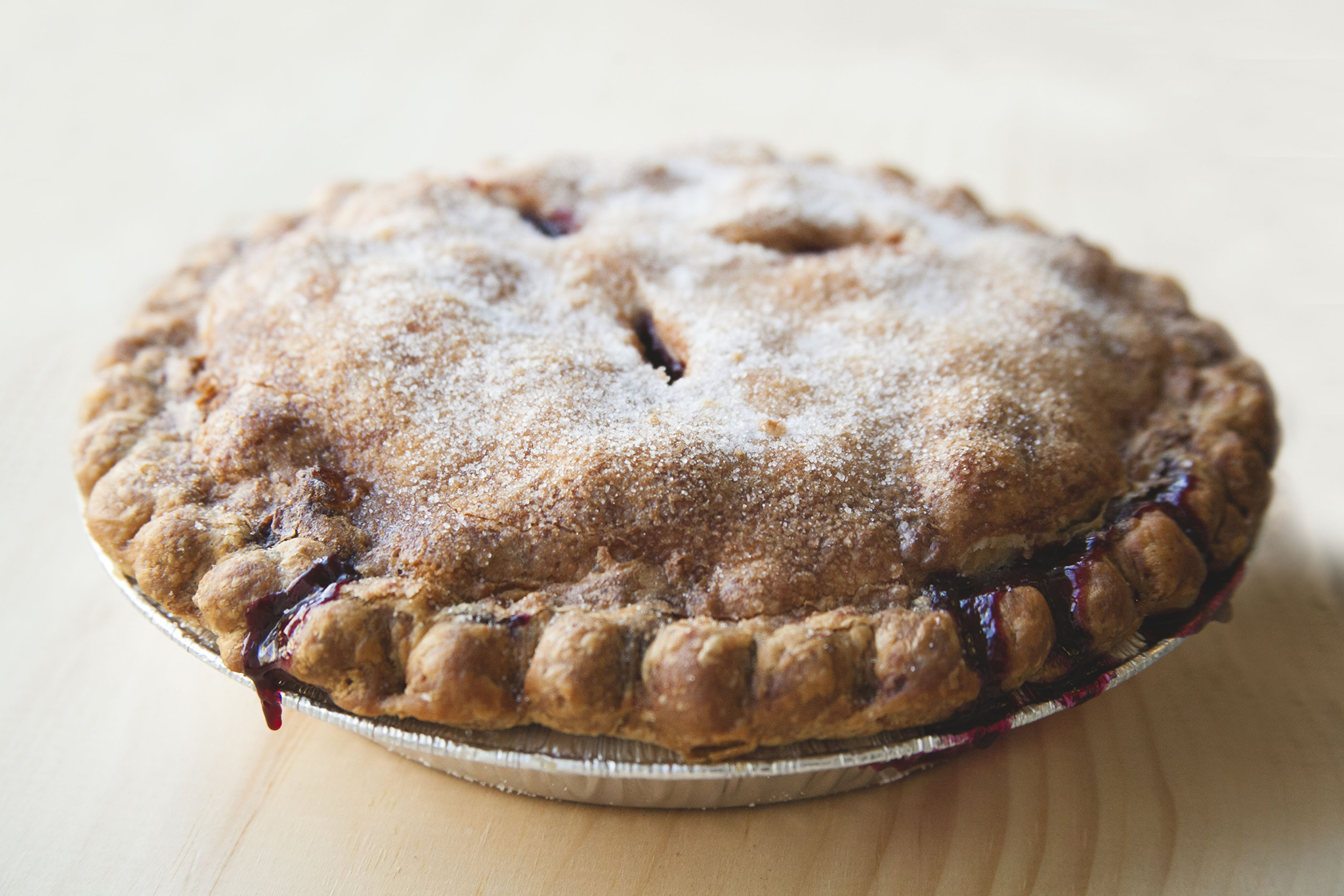 100 best restaurants in NYC, serving Italian, Mexican and sushi