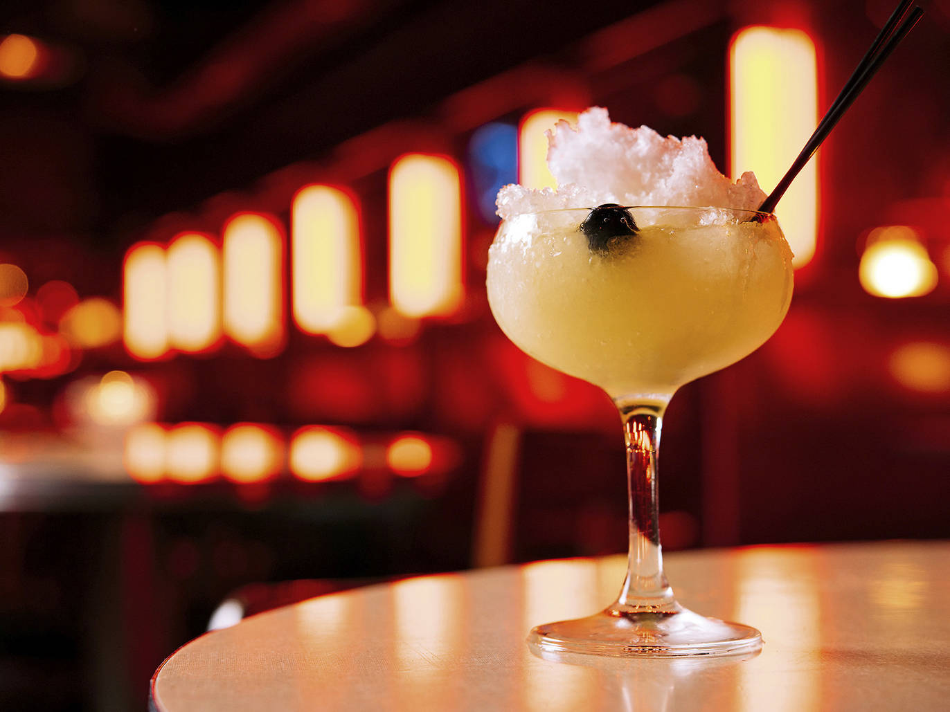 The Best Jazz Clubs in Chicago for a Swinging Night Out