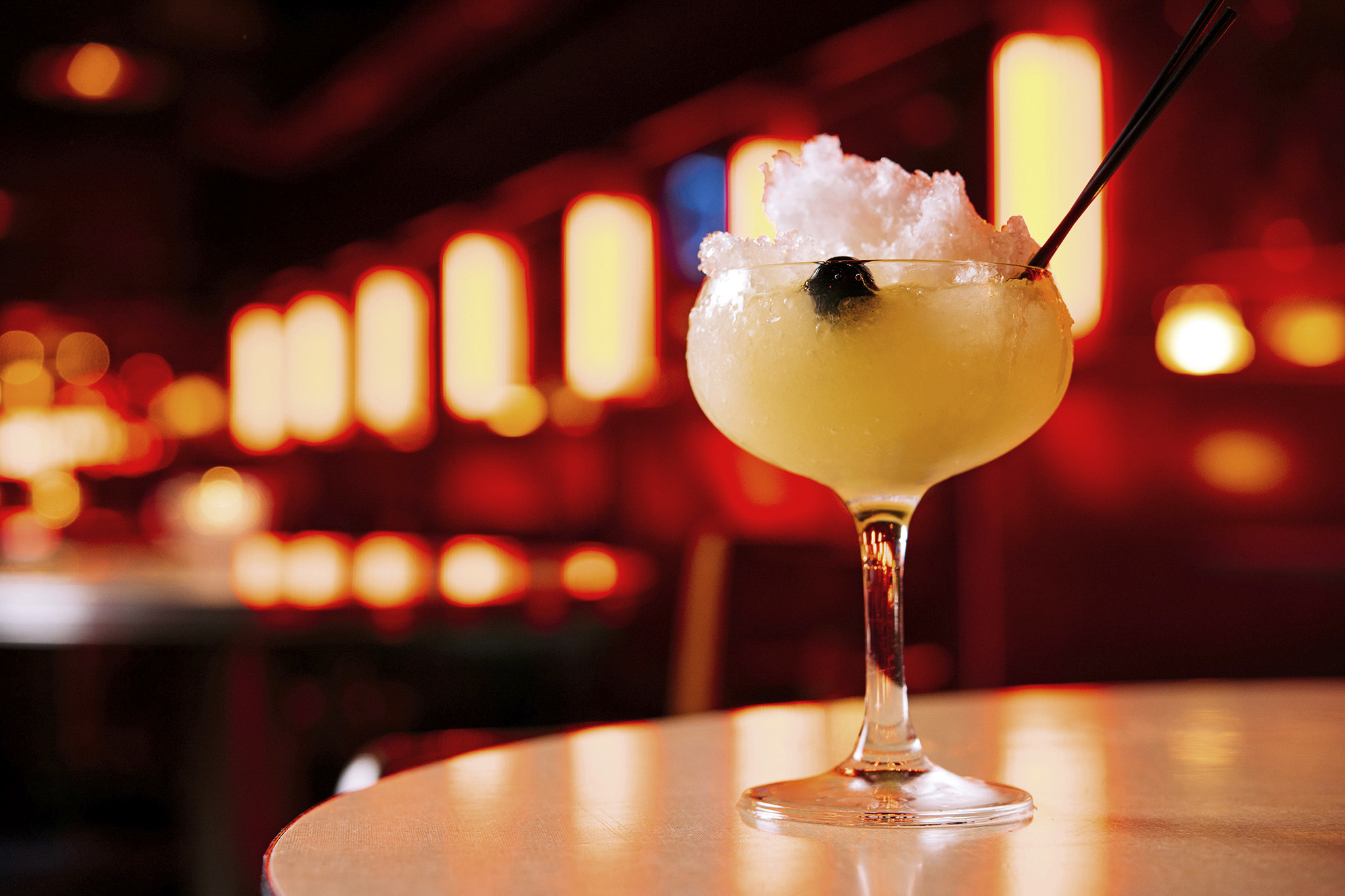 California Clipper | Bars in Humboldt Park, Chicago