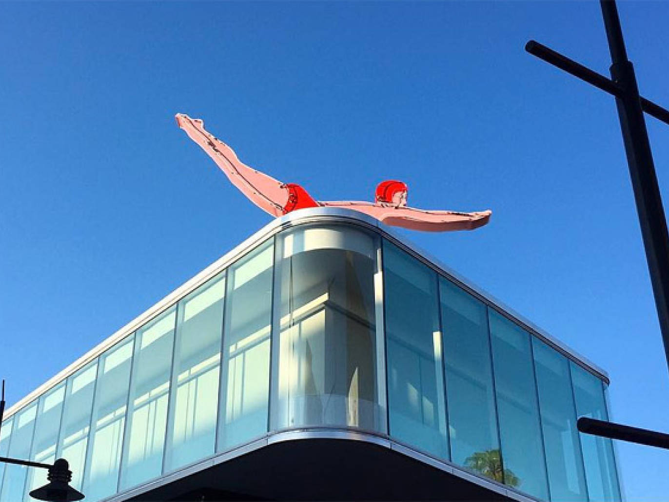 Things to do in Glendale for toursits and locals alike