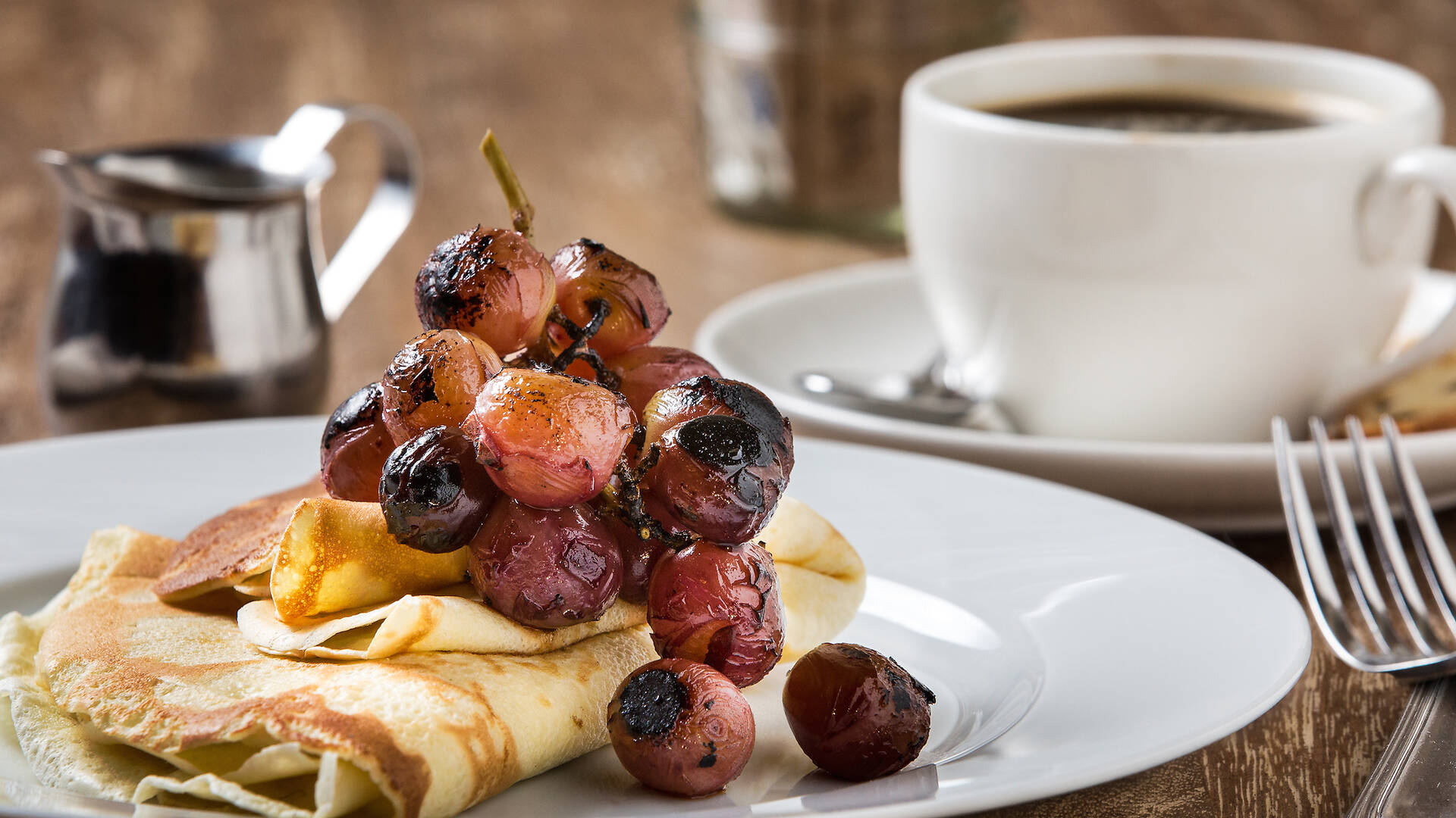 The 100 best dishes in Chicago 2015: breakfast and brunch