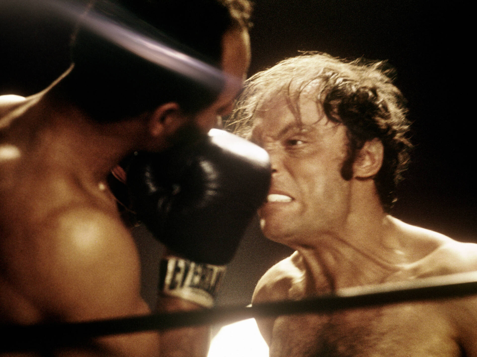 Best boxing movies of all time, including Rocky and Raging Bull