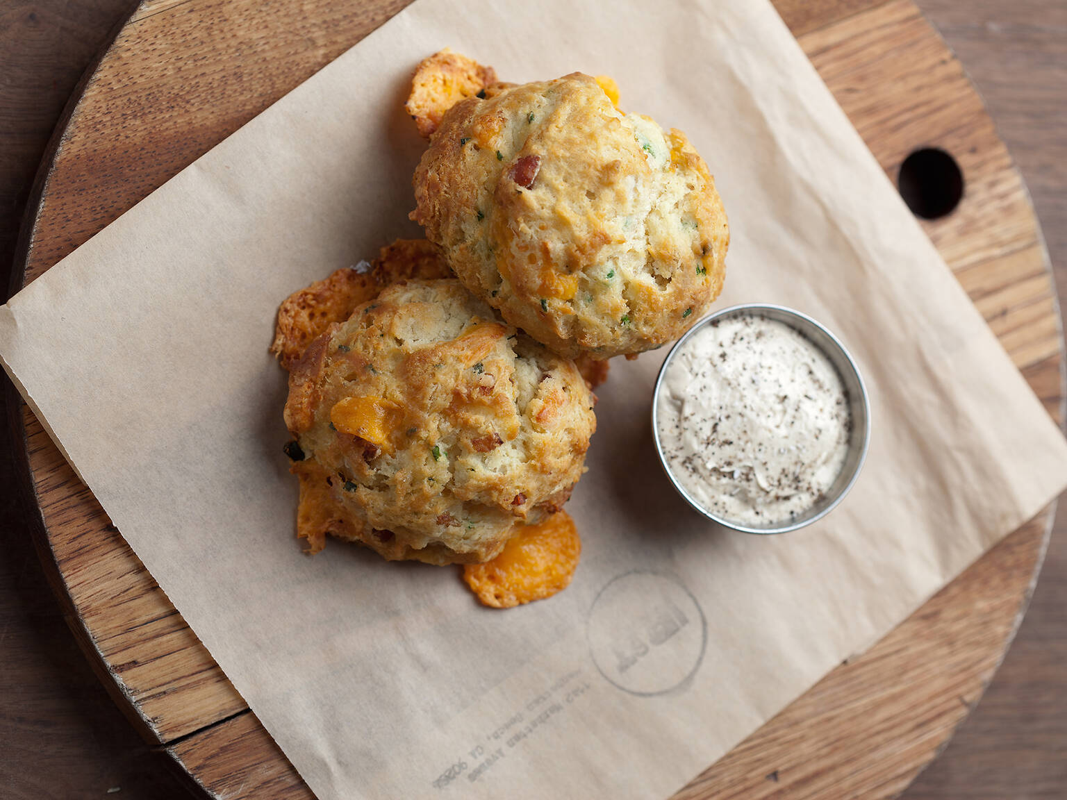 Best Manhattan Beach restaurants for outstanding oceanside dining