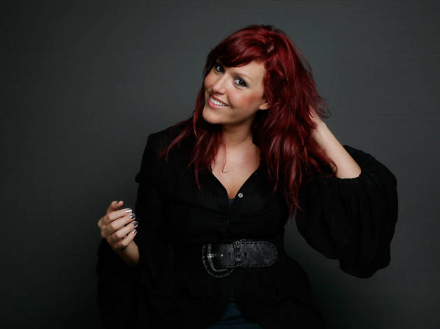 Unmissable June 2017 events in London - Time Out London