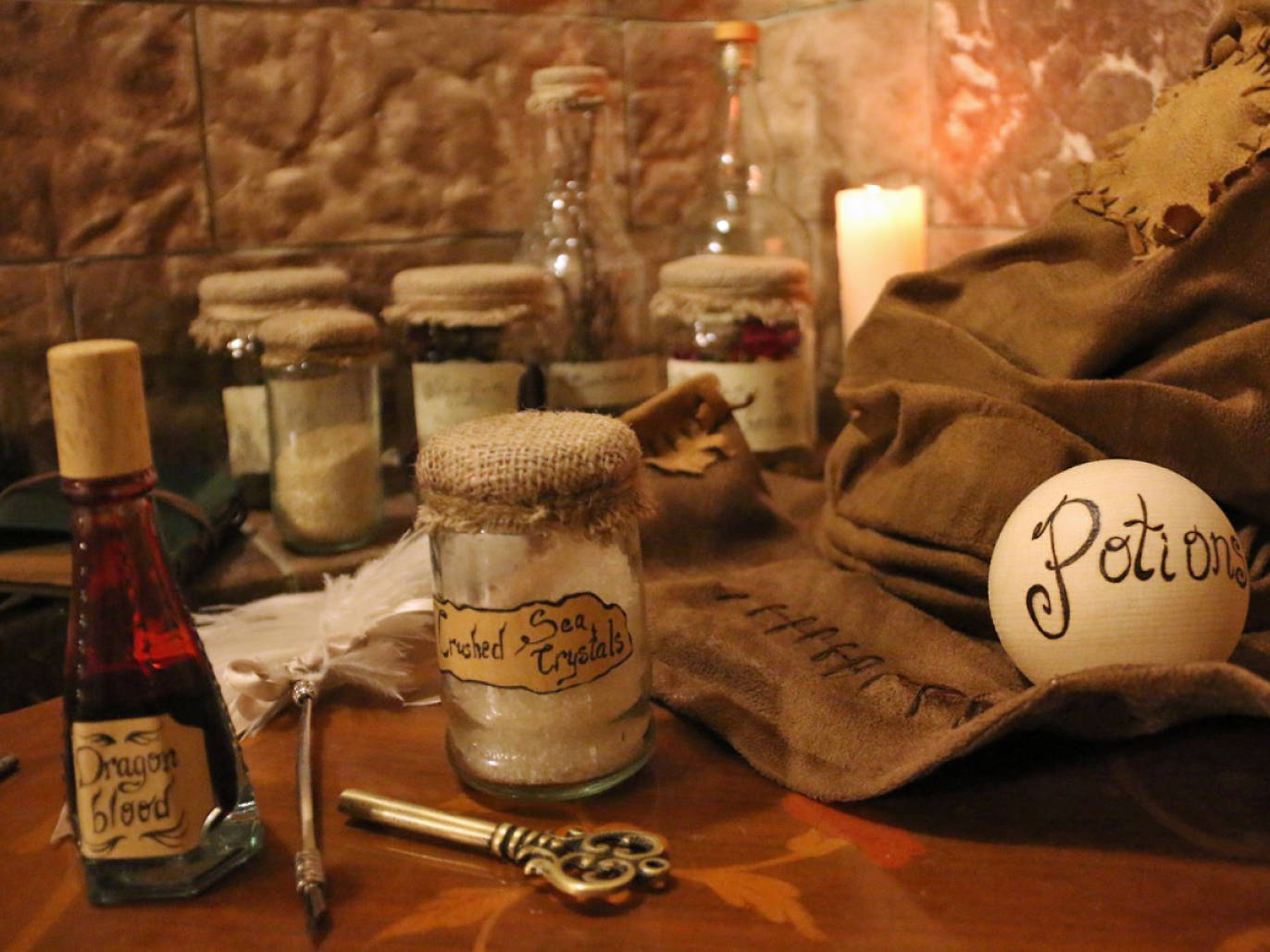 Best London Escape Rooms | 15 Incredible Escape Games in London