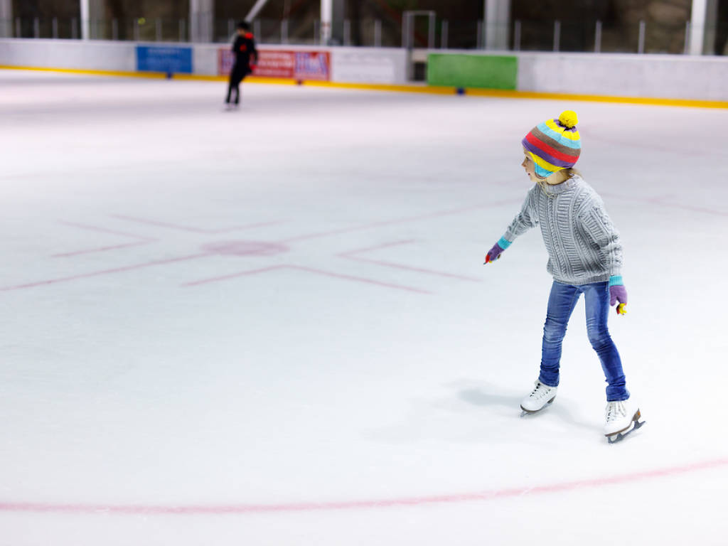 26 Best Indoor Activities in NYC