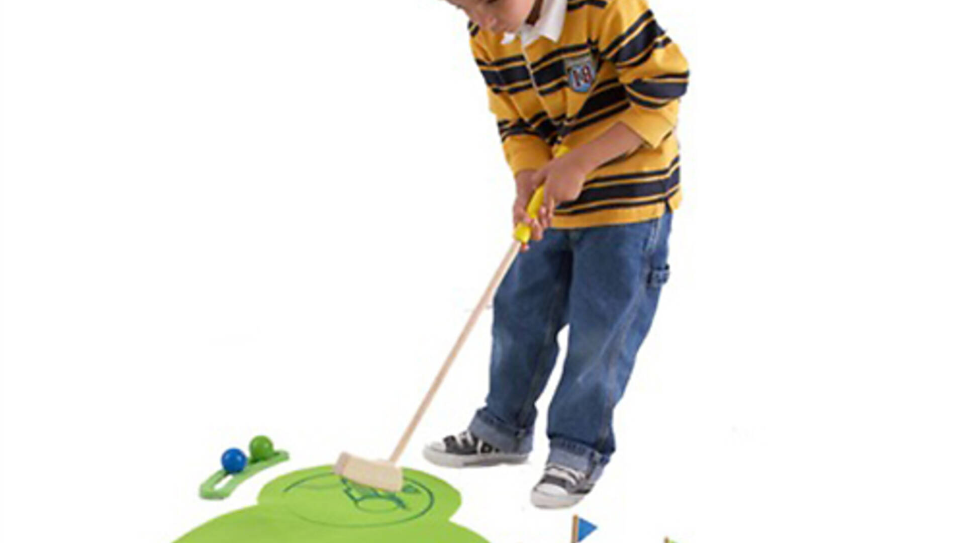 Great unique gifts for men, women, kids and family these holidays