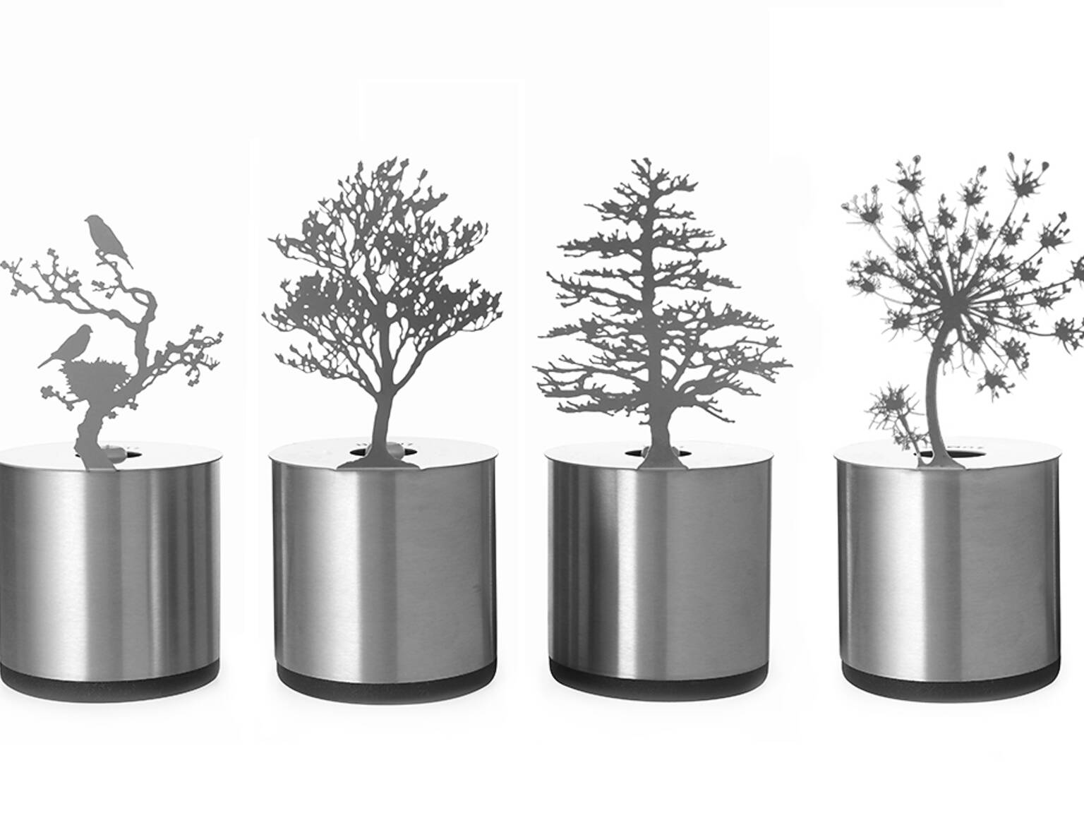 Great unique gifts for men, women, kids and family these holidays