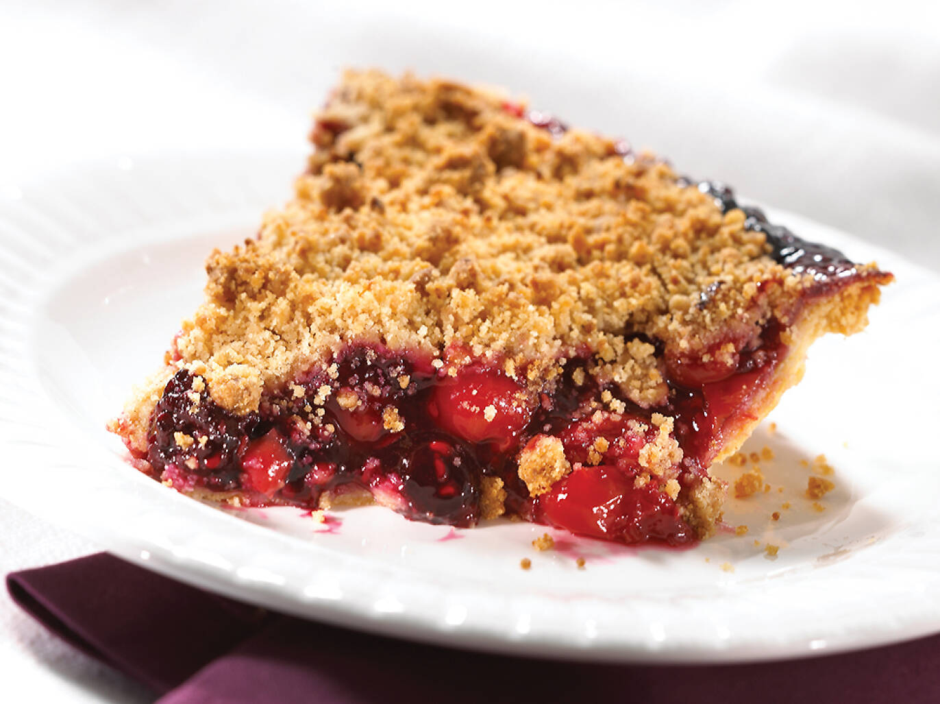 16 Best Pies in America For Holiday Sweets and Just Desserts