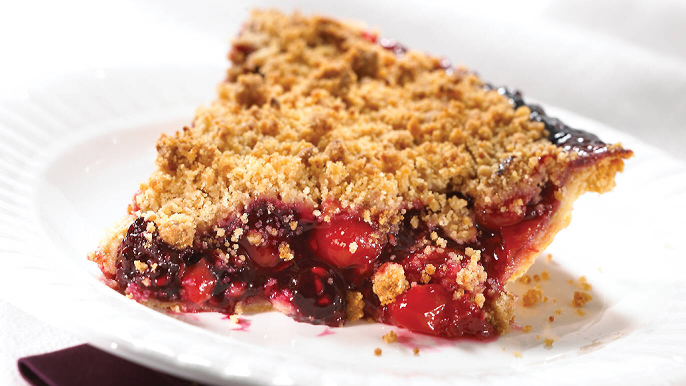 16 Best Pies in America For Holiday Sweets and Just Desserts