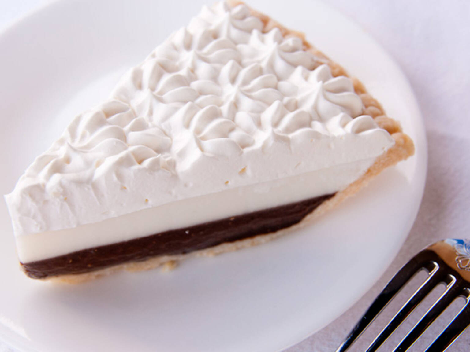 16 Best Pies in America For Holiday Sweets and Just Desserts
