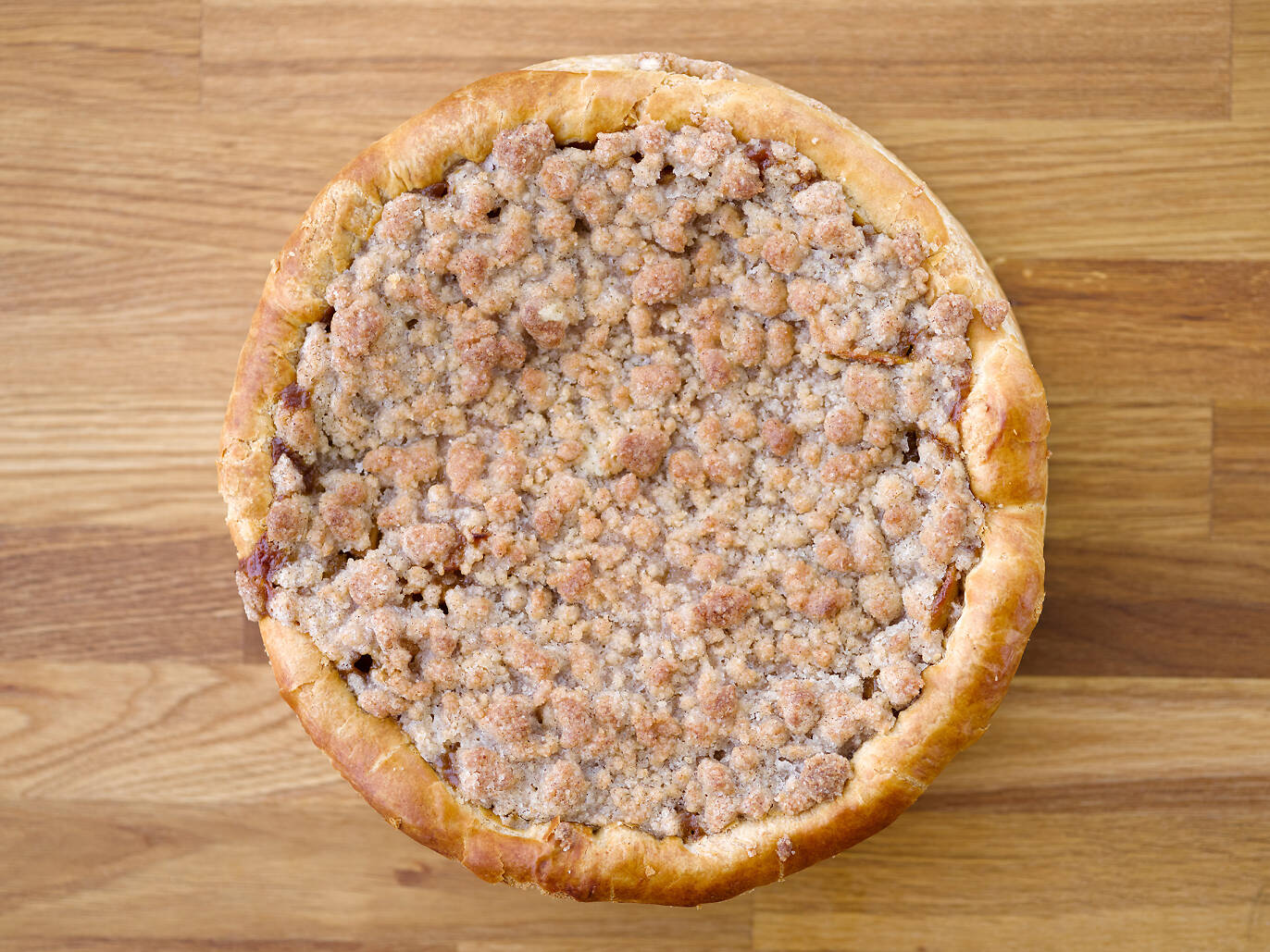 16 Best Pies in America For Holiday Sweets and Just Desserts