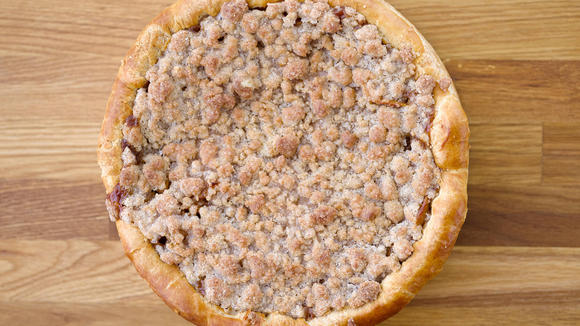 16 Best Pies in America For Holiday Sweets and Just Desserts