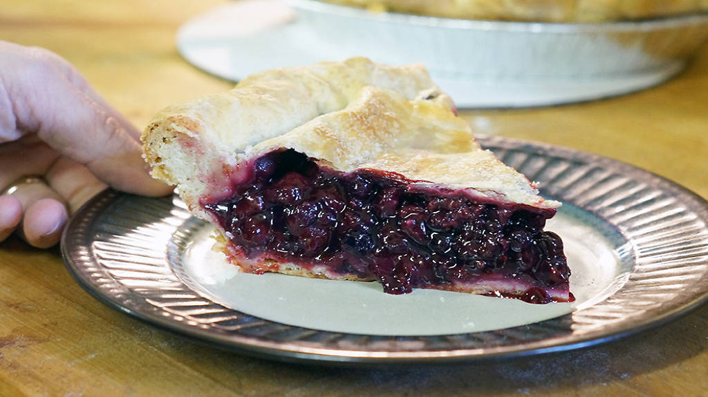 16 Best Pies in America For Holiday Sweets and Just Desserts