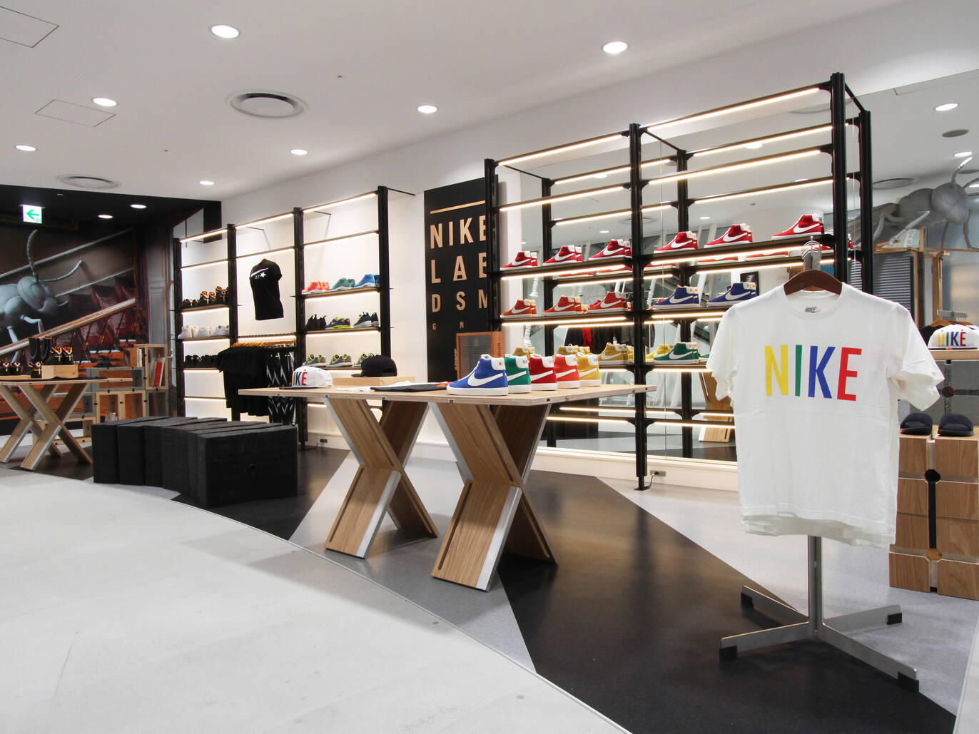 50 best shops in Ginza | Time Out Tokyo