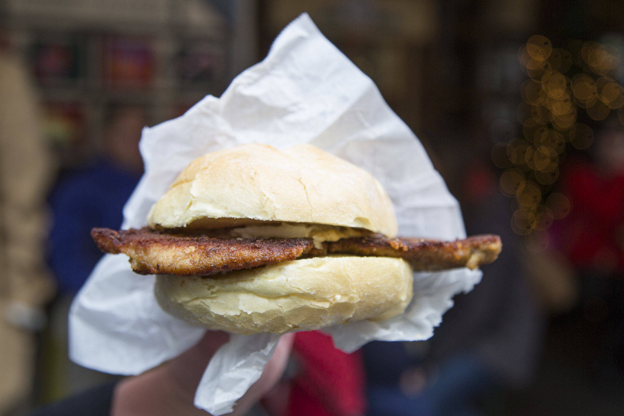 German Day 2020 | Things to do in Chicago