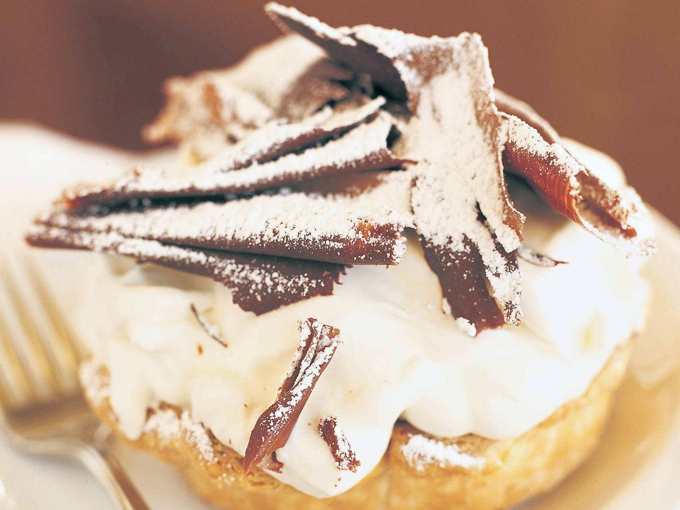 16 Best Pies in America For Holiday Sweets and Just Desserts