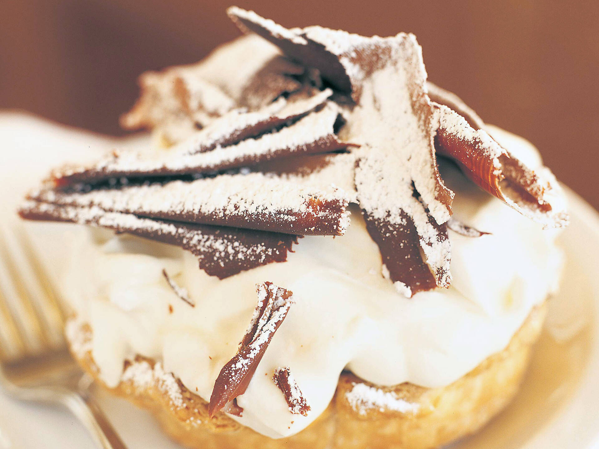 16 Best Pies in America For Holiday Sweets and Just Desserts