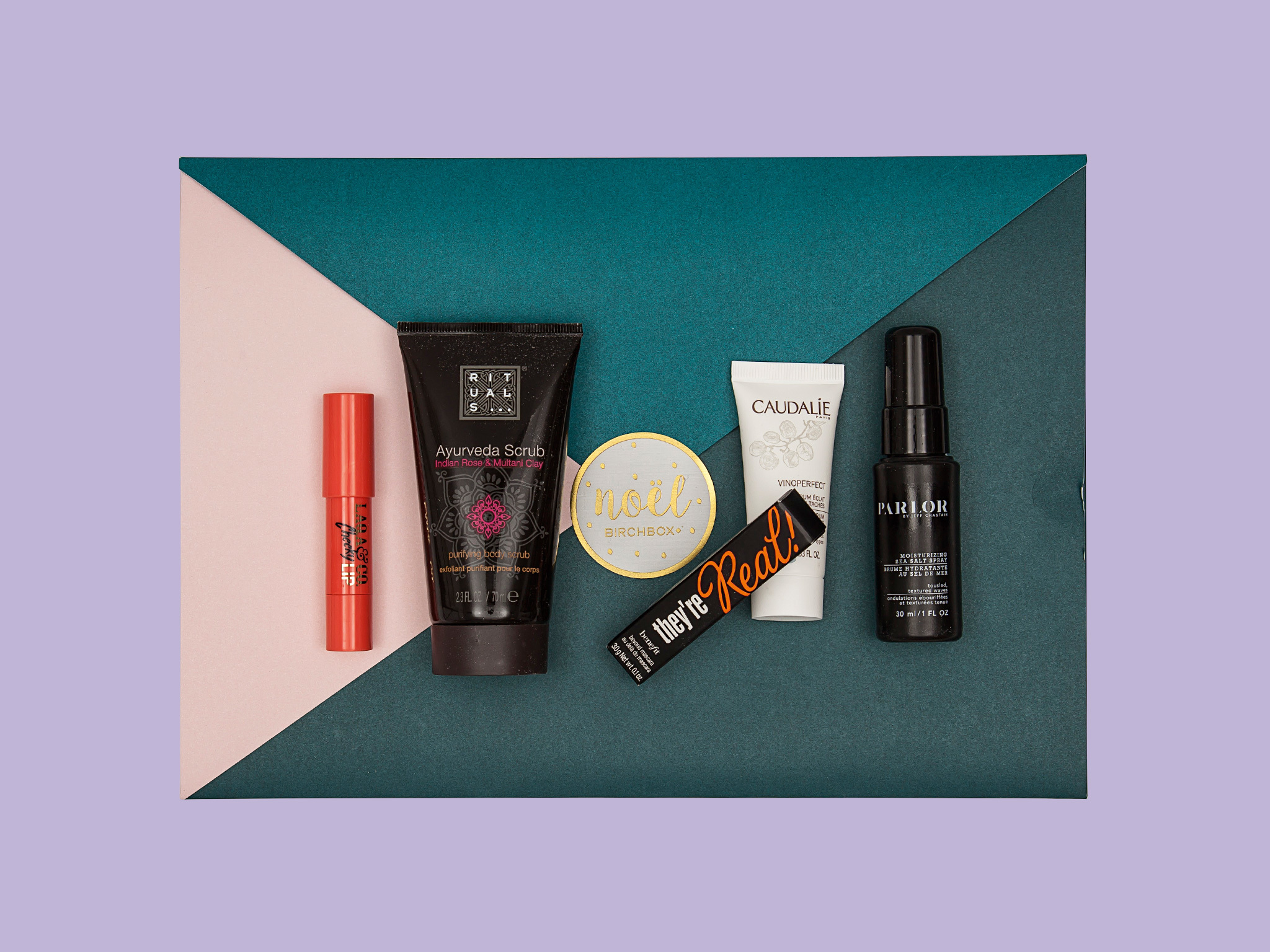 The best postable and mail order gifts