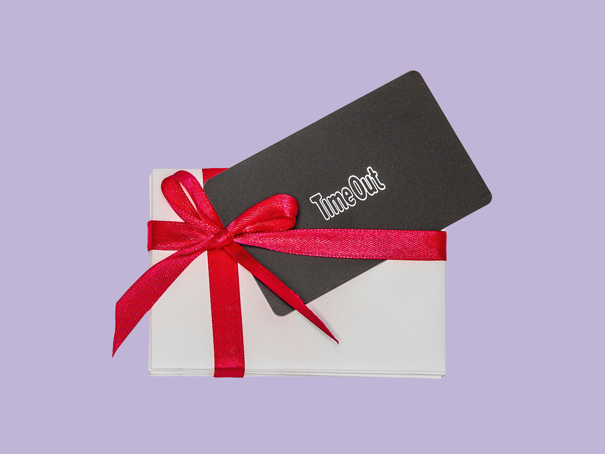 The best postable and mail order gifts