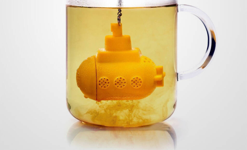 Stocking-stuffers for $25 or less