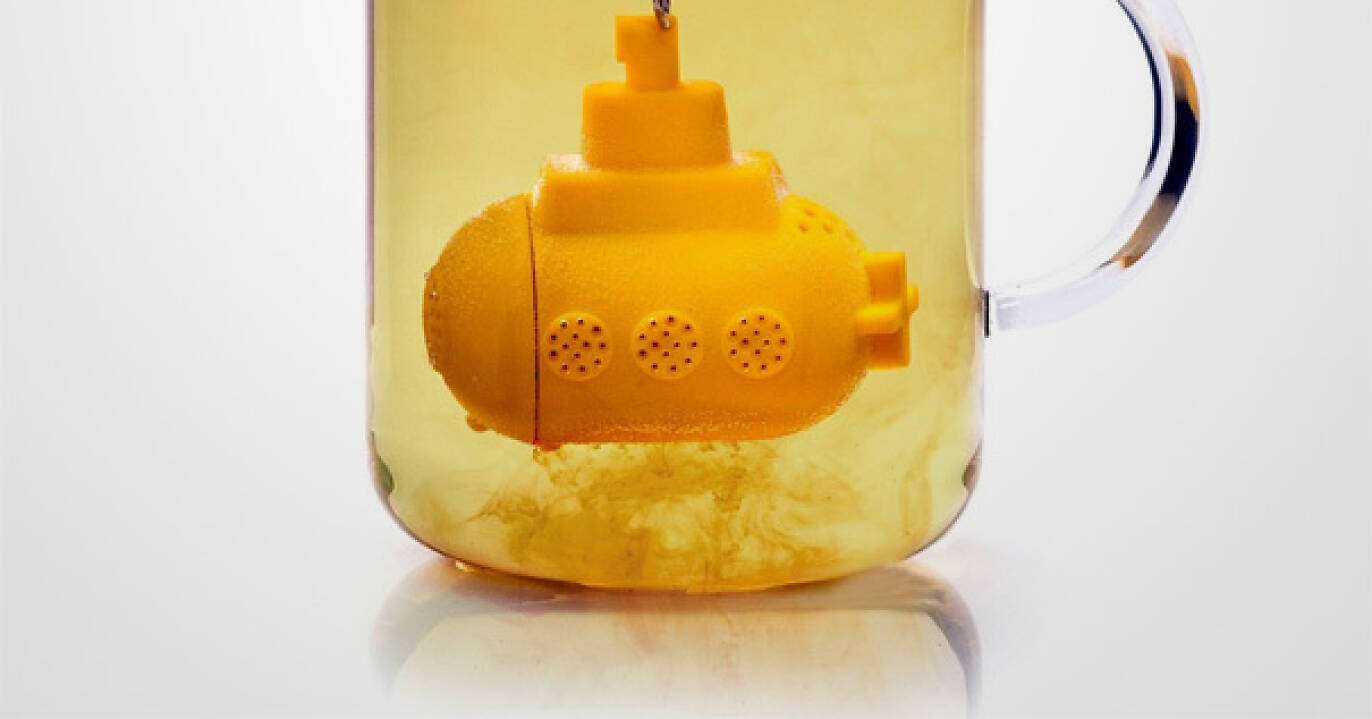 Stocking-stuffers for $25 or less