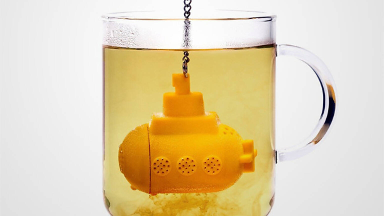 Stocking-stuffers for $25 or less