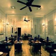 TOR Thai Bistro | Restaurants in Chiswick, London