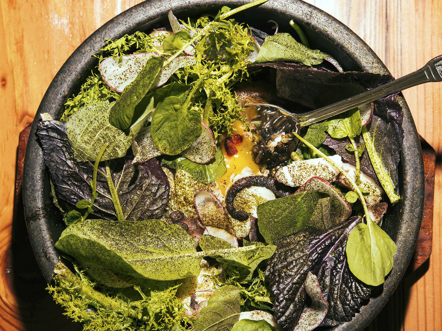 13 Best Korean Restaurants in Chicago