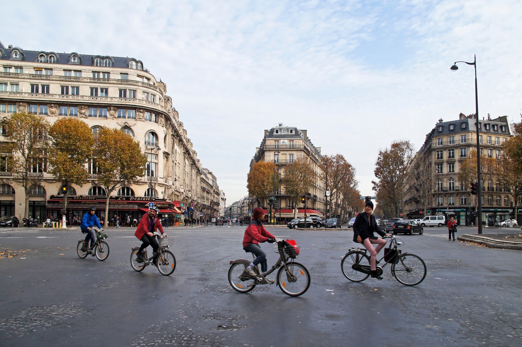 Time Out Paris | Paris Events, Activities & Things To Do