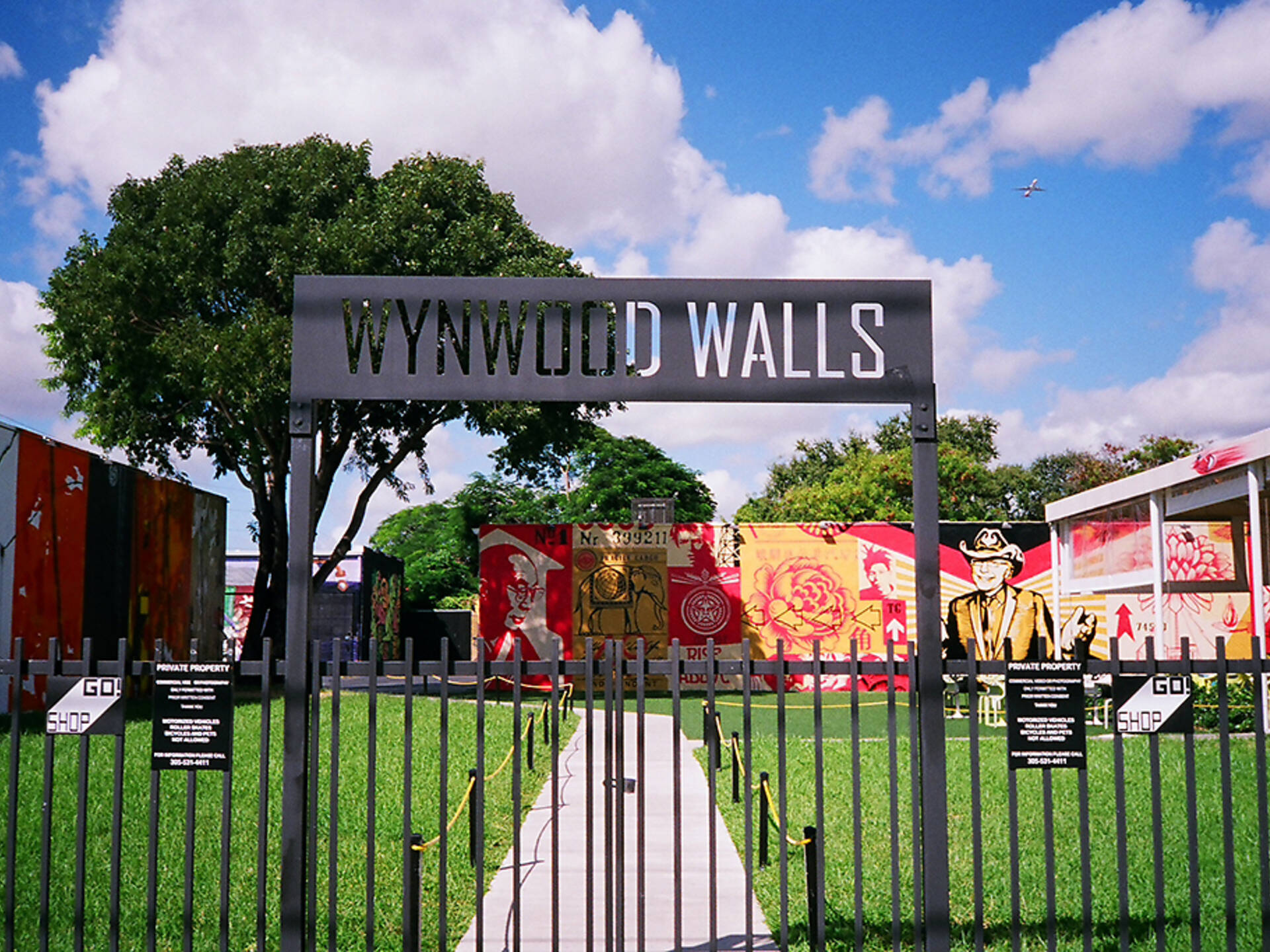 10 Best Things to Do in Wynwood Right Now