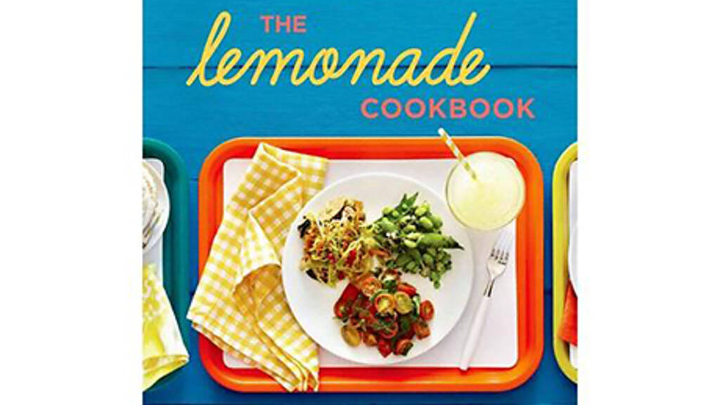 Best cookbooks from LA restaurants and chefs to give as gifts