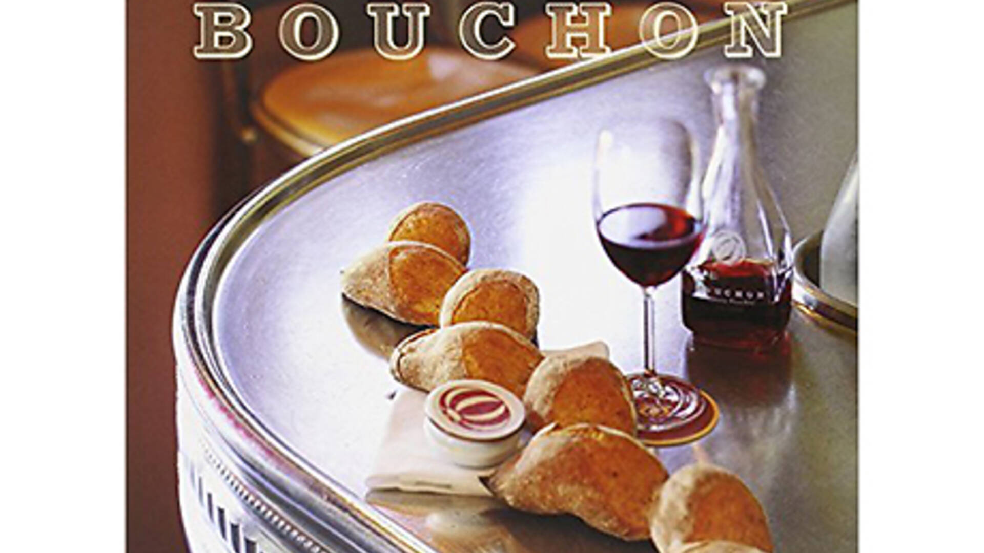 Best cookbooks from LA restaurants and chefs to give as gifts