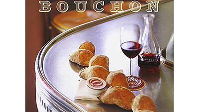 Best cookbooks from LA restaurants and chefs to give as gifts
