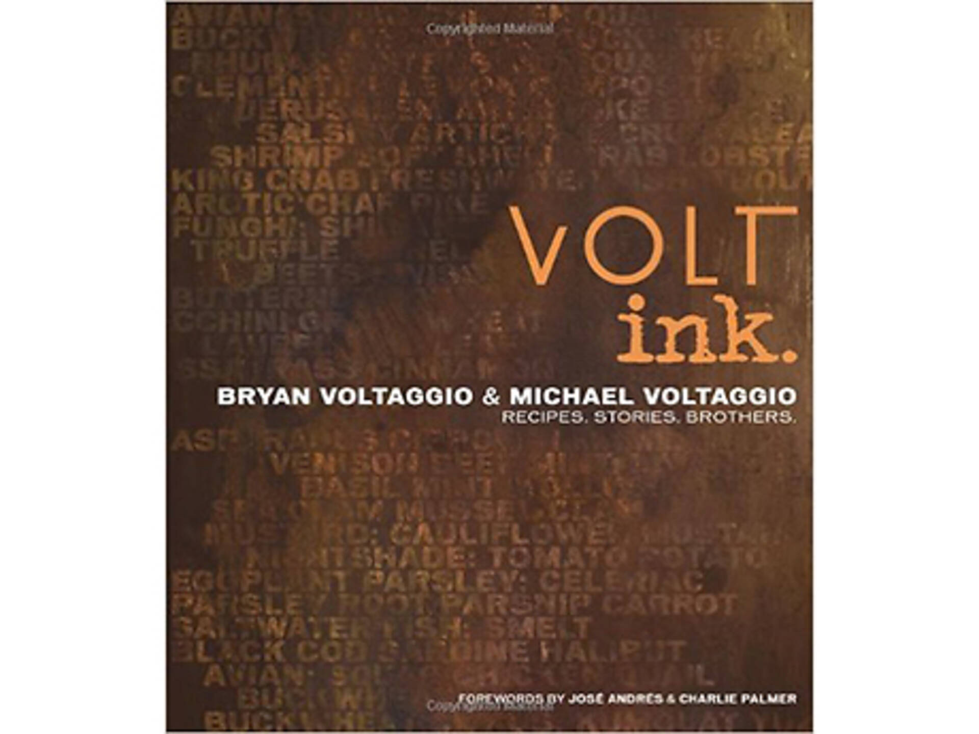 Best cookbooks from LA restaurants and chefs to give as gifts