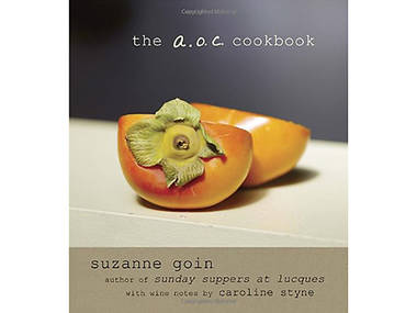 Best cookbooks from LA restaurants and chefs to give as gifts