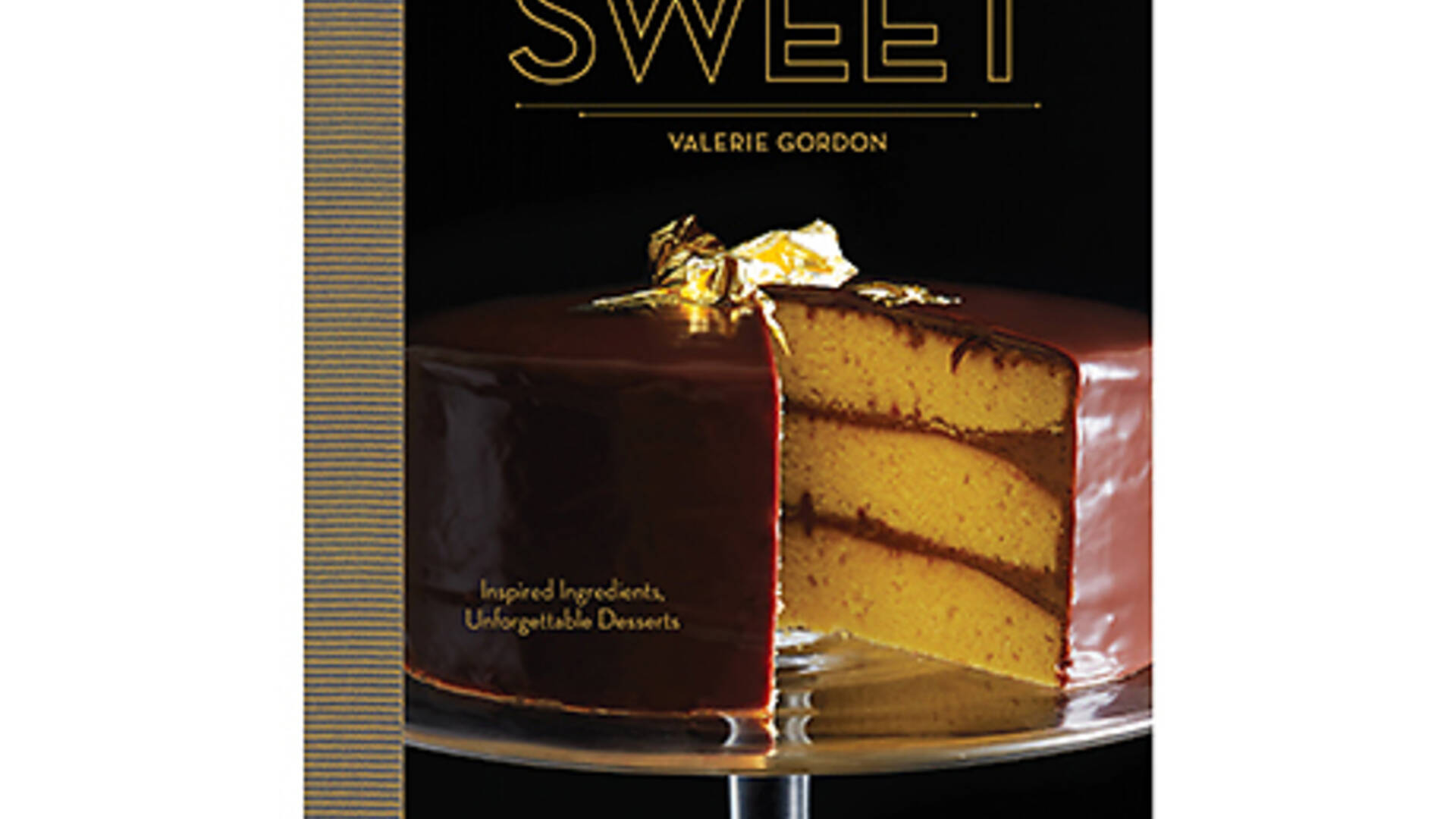 Best cookbooks from LA restaurants and chefs to give as gifts