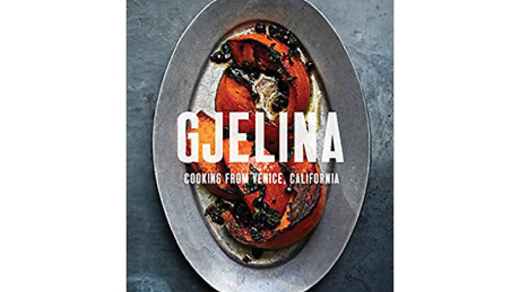 Best cookbooks from LA restaurants and chefs to give as gifts