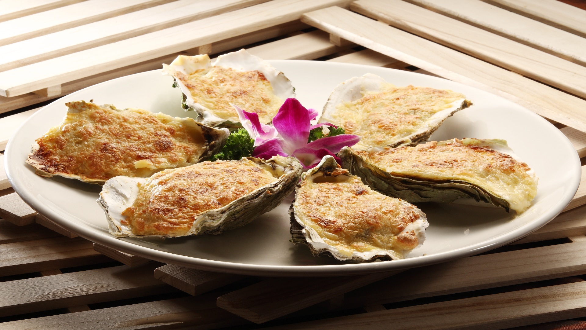 Unique Seafood | Restaurants in Petaling Jaya, Kuala Lumpur