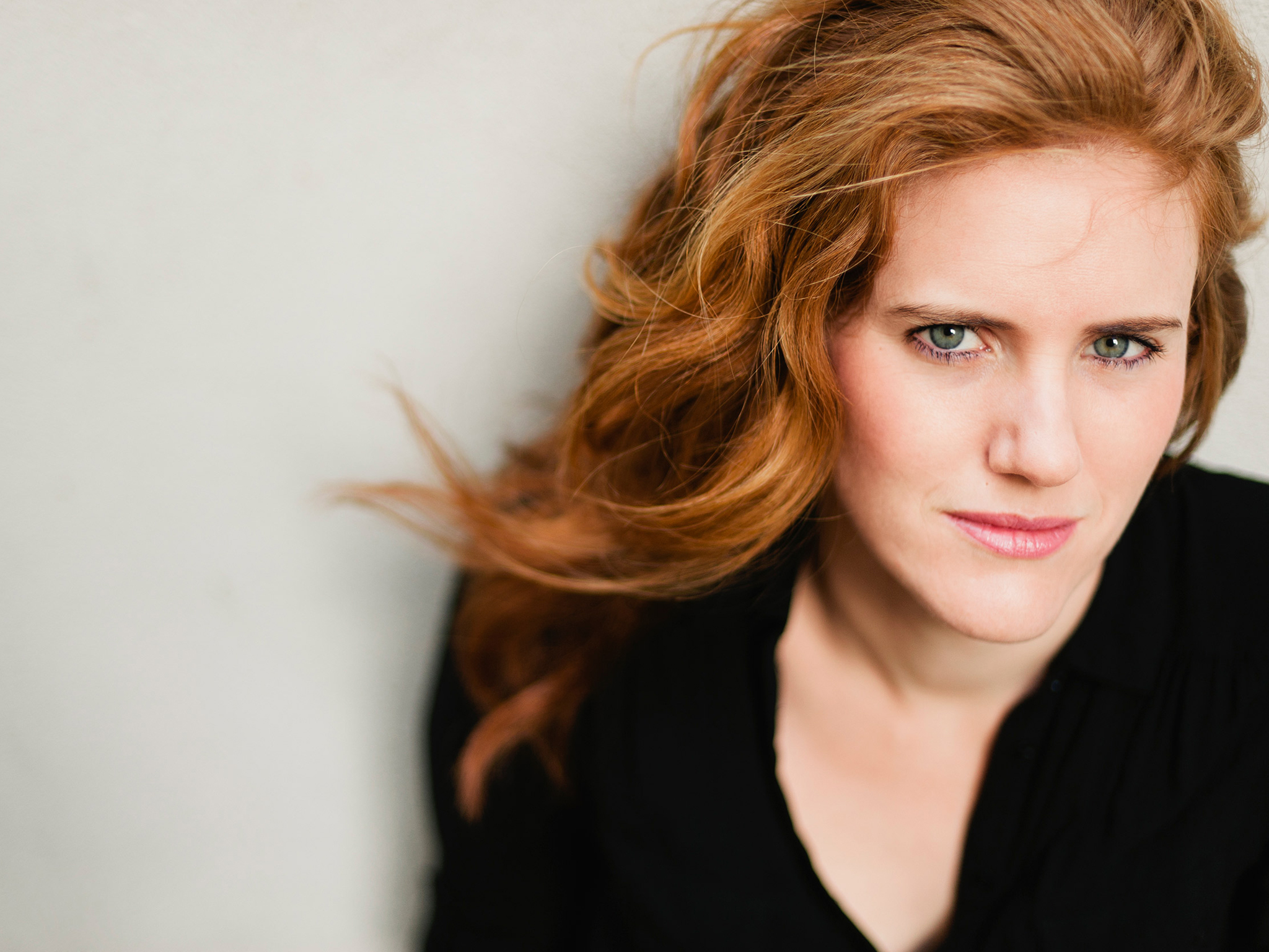 16 comedy shows we're excited to see in London in 2016