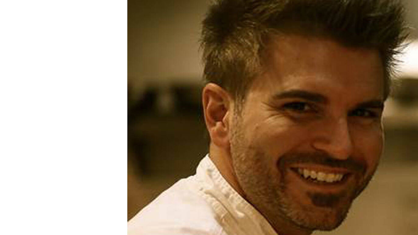 Top Chef restaurants in Los Angeles