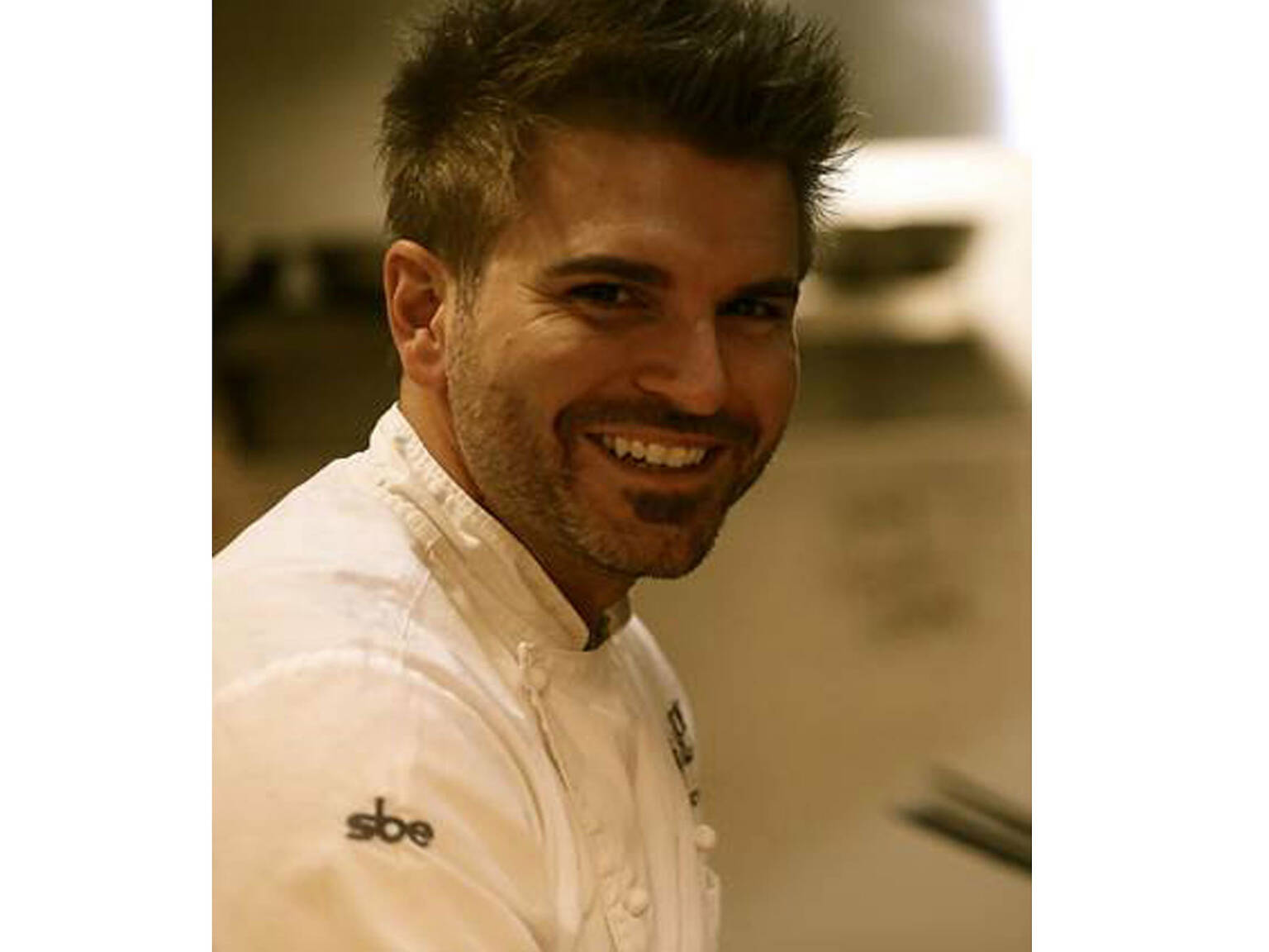 Top Chef restaurants in Los Angeles